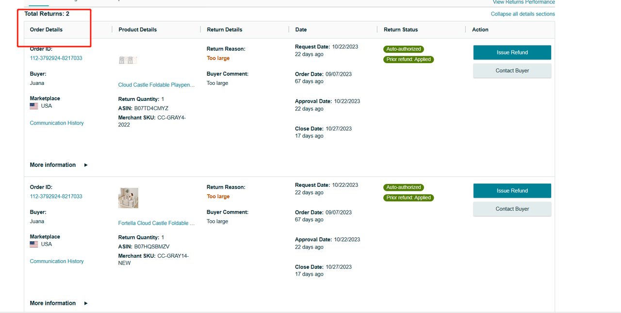 51e55956e7eb90a190a3fececa388d8 — Postimages