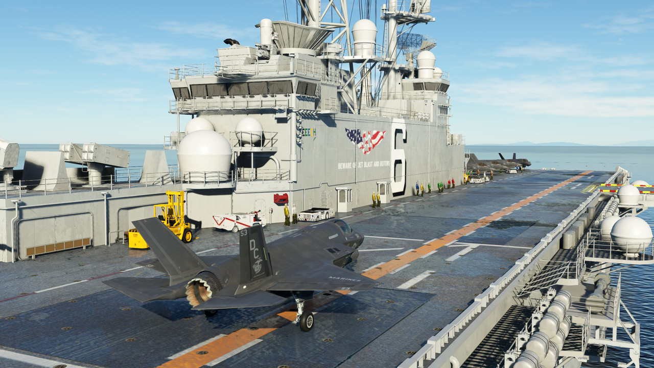 Learning How to Rub My Belly And Tap My Head - Community Screenshots ...