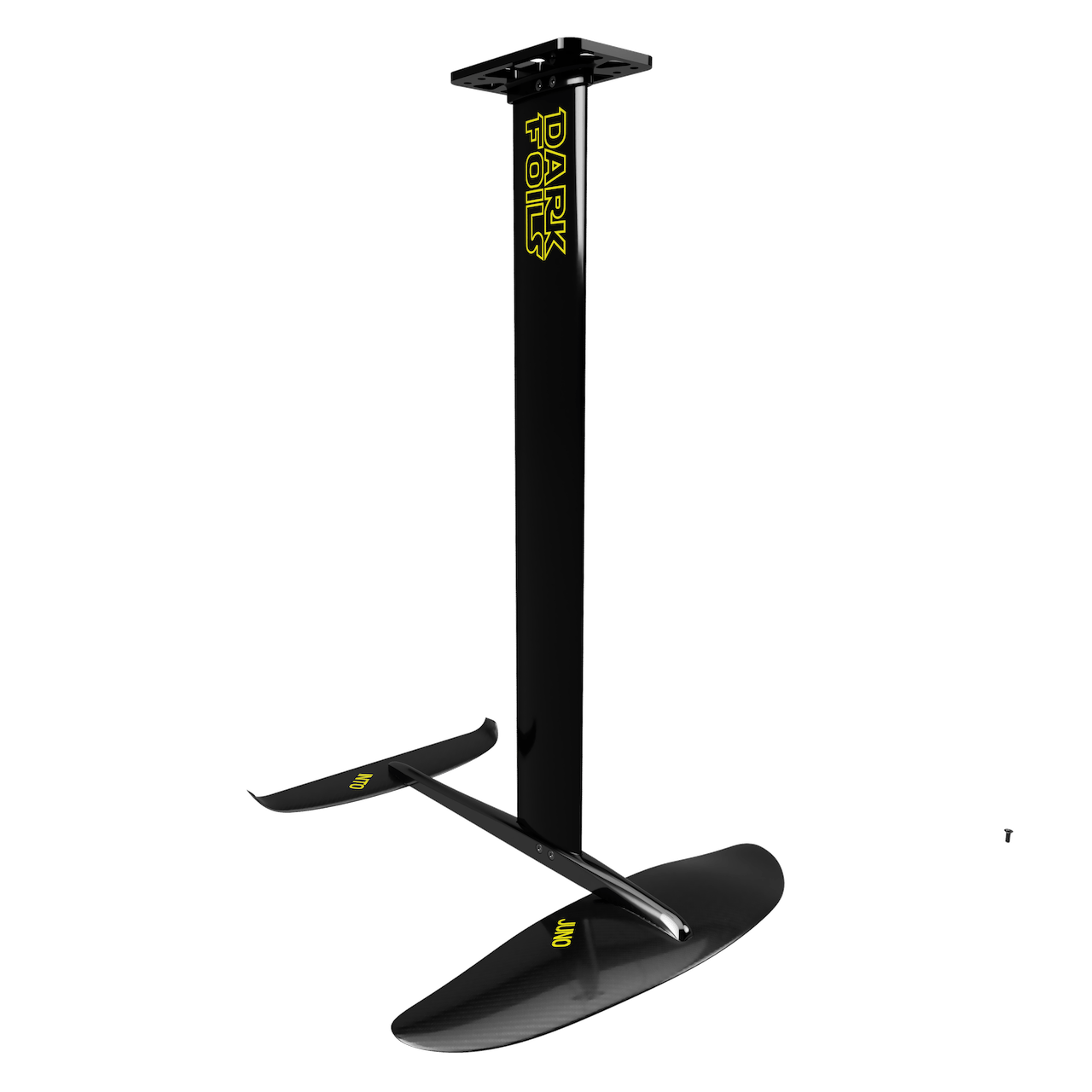 hydrofoil juno into allu v2 1 — Postimages