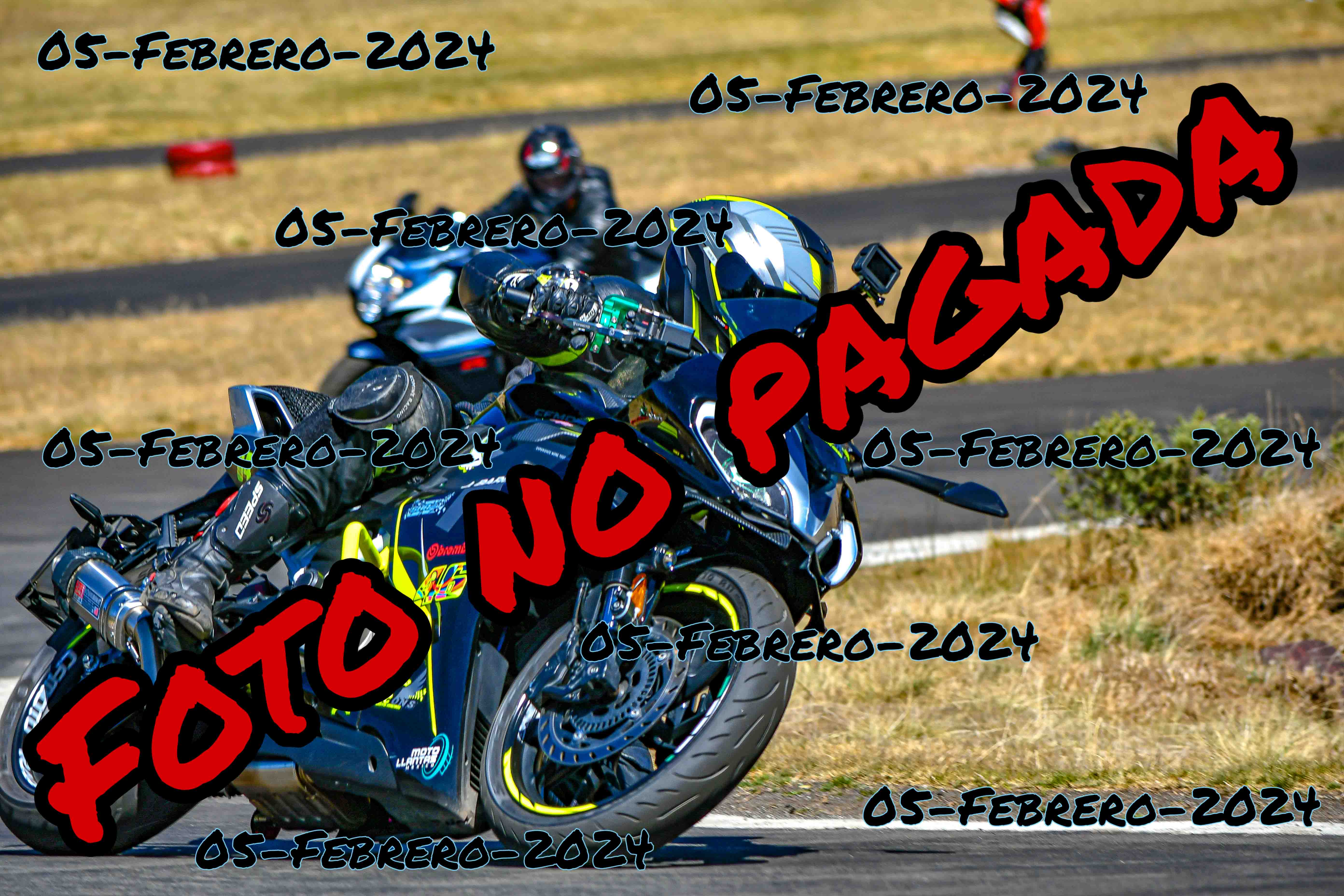 KS 102 — Postimages