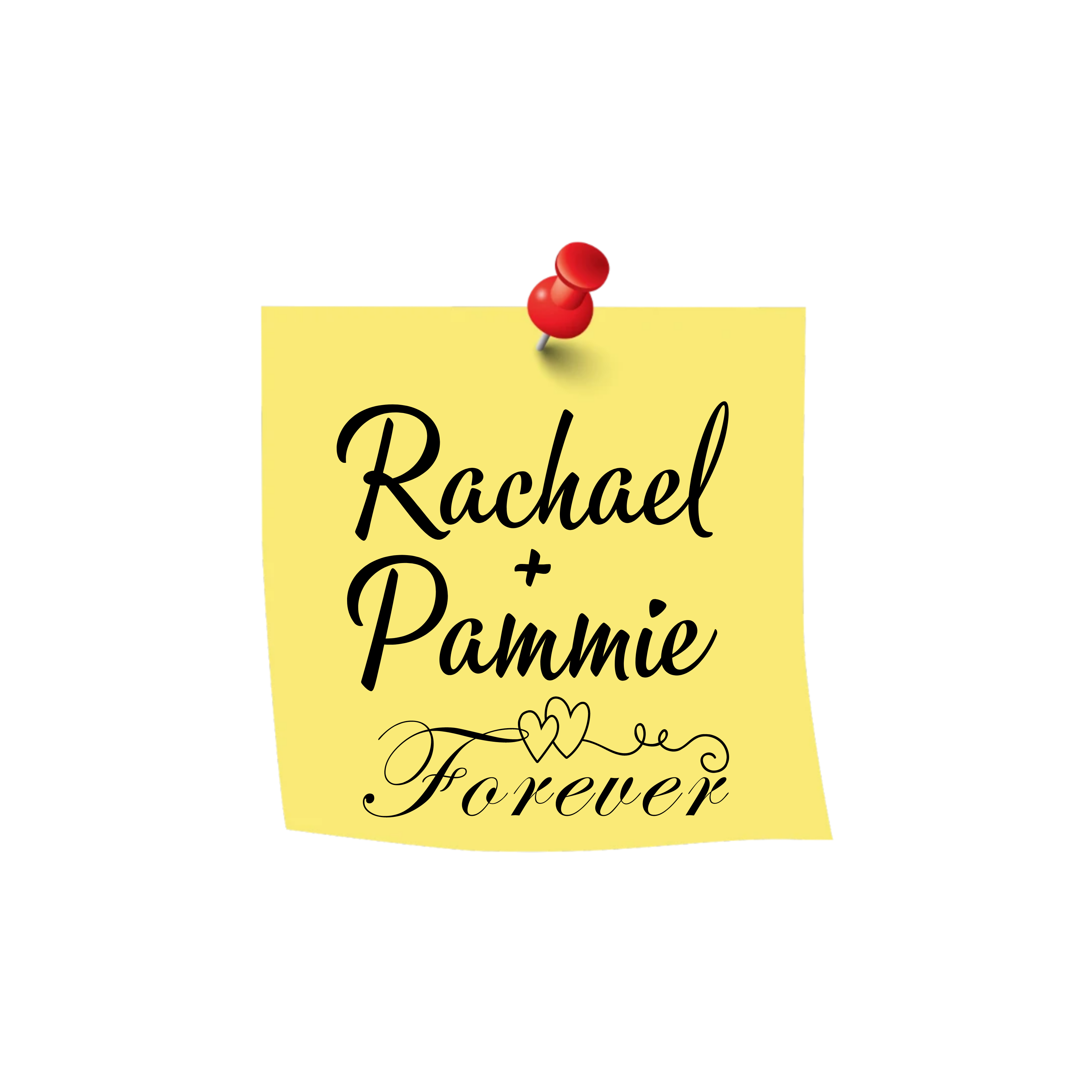 Picsart 23 12 18 19 34 19 889 — Postimages