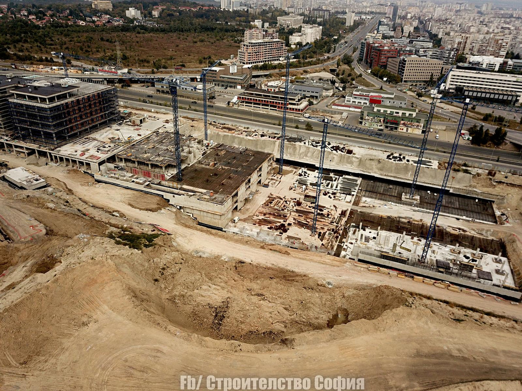 batch DJI 0036 — Postimages