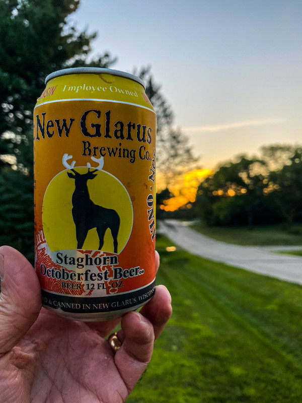 95 FE8820 09 ED 4 E20 88 C1 D0 E94 F42 CF62 — Postimages