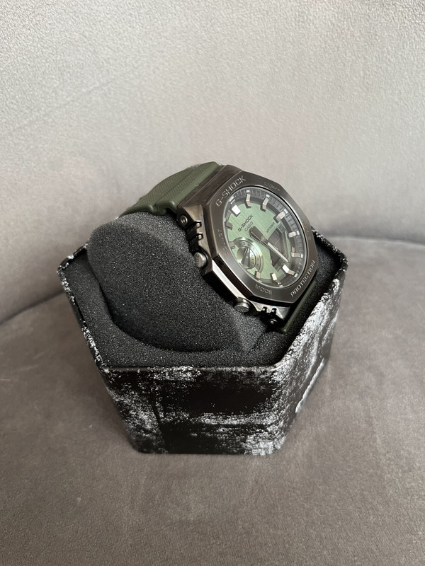 IMG 7741 — Postimages