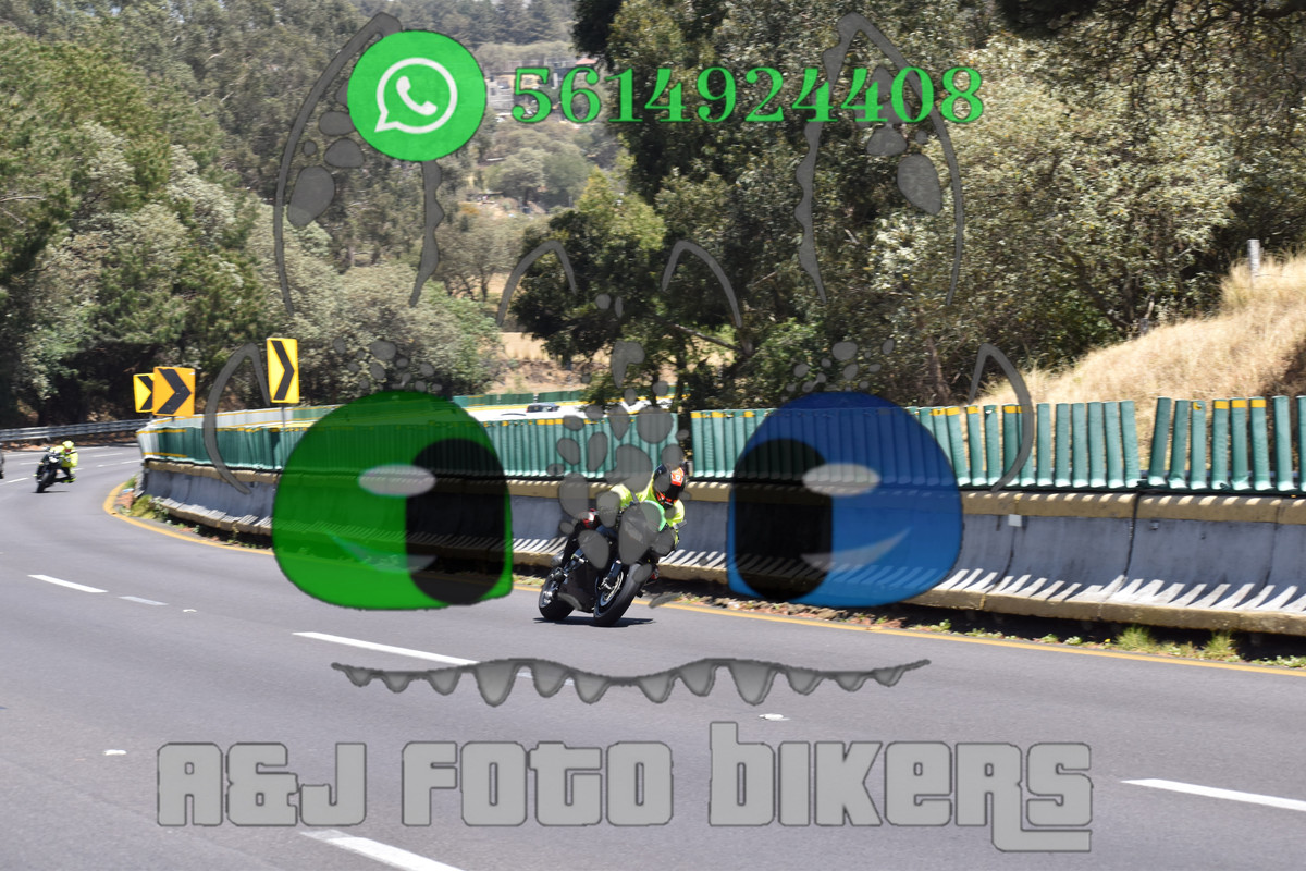 AVQ 3808 — Postimages