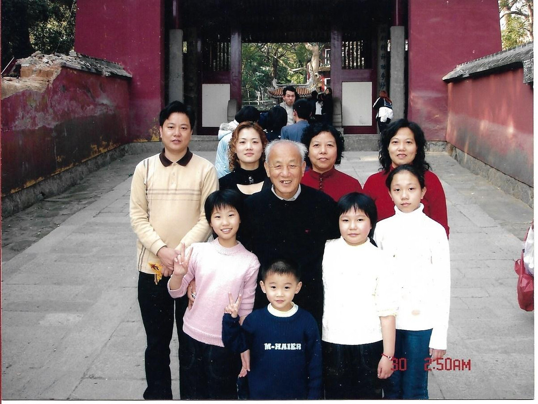 Scan 0012 — Postimages