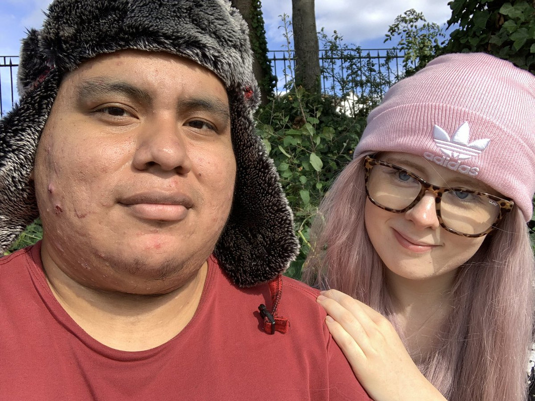 091751 D3 D1 CF 4 CD9 840 B 69134 B6 AB1 C8 — Postimages