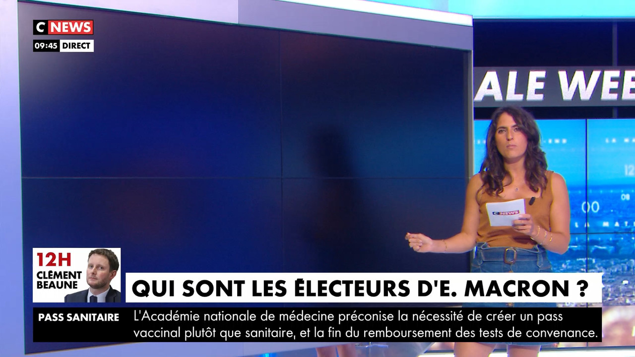 07 11 06 29 00 La matinale week end Tous les samedis et dimanche 001 ts snapshot 00 47 01 99 ...