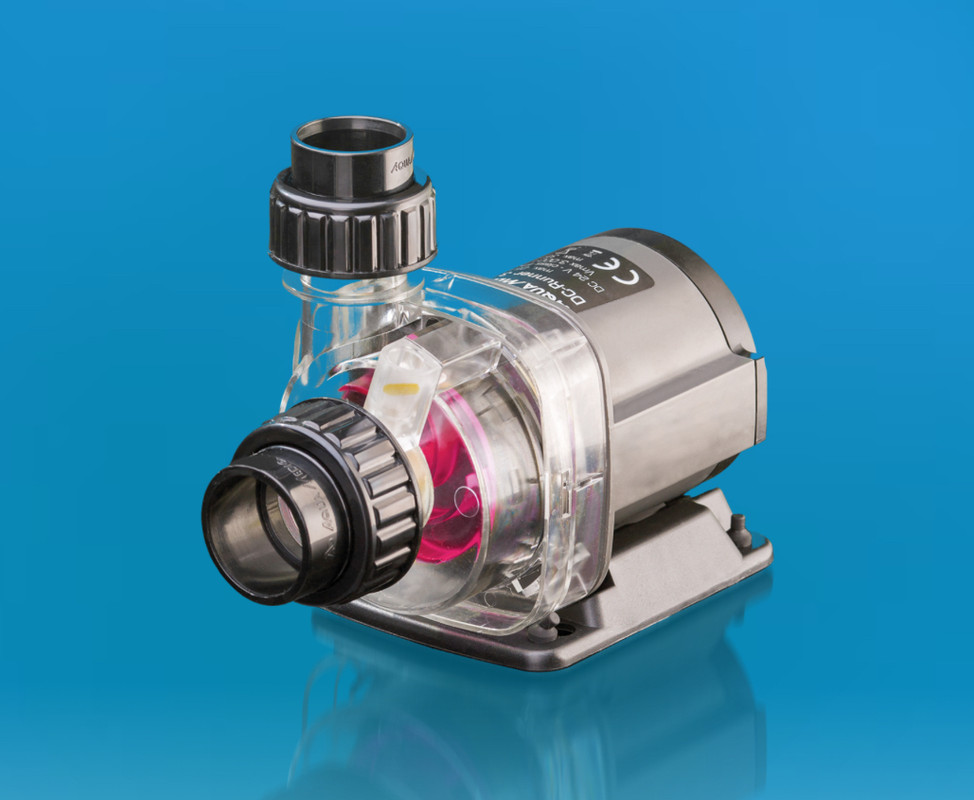 IMG 0106 — Postimages