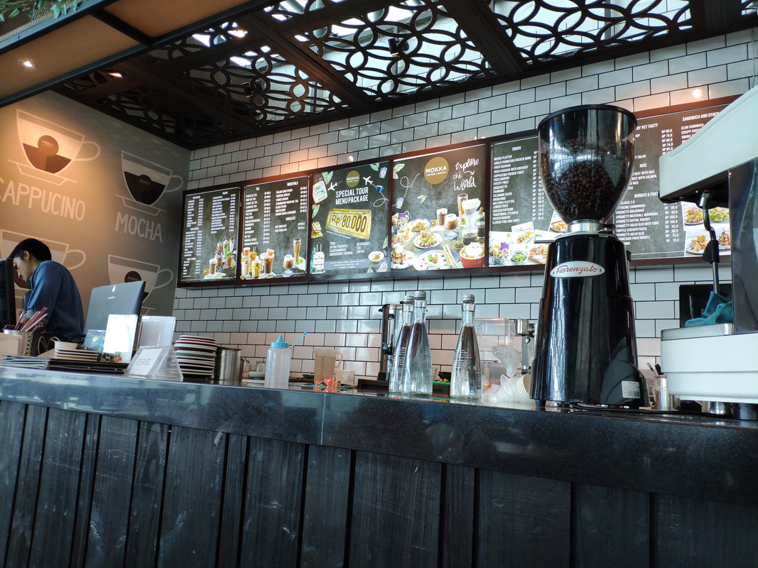 jf687 — Postimages