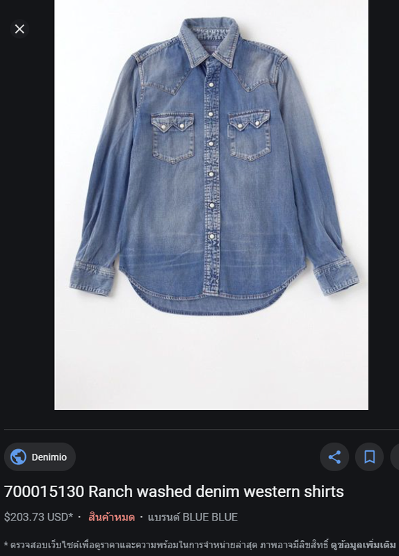 Blue Blue — Postimages