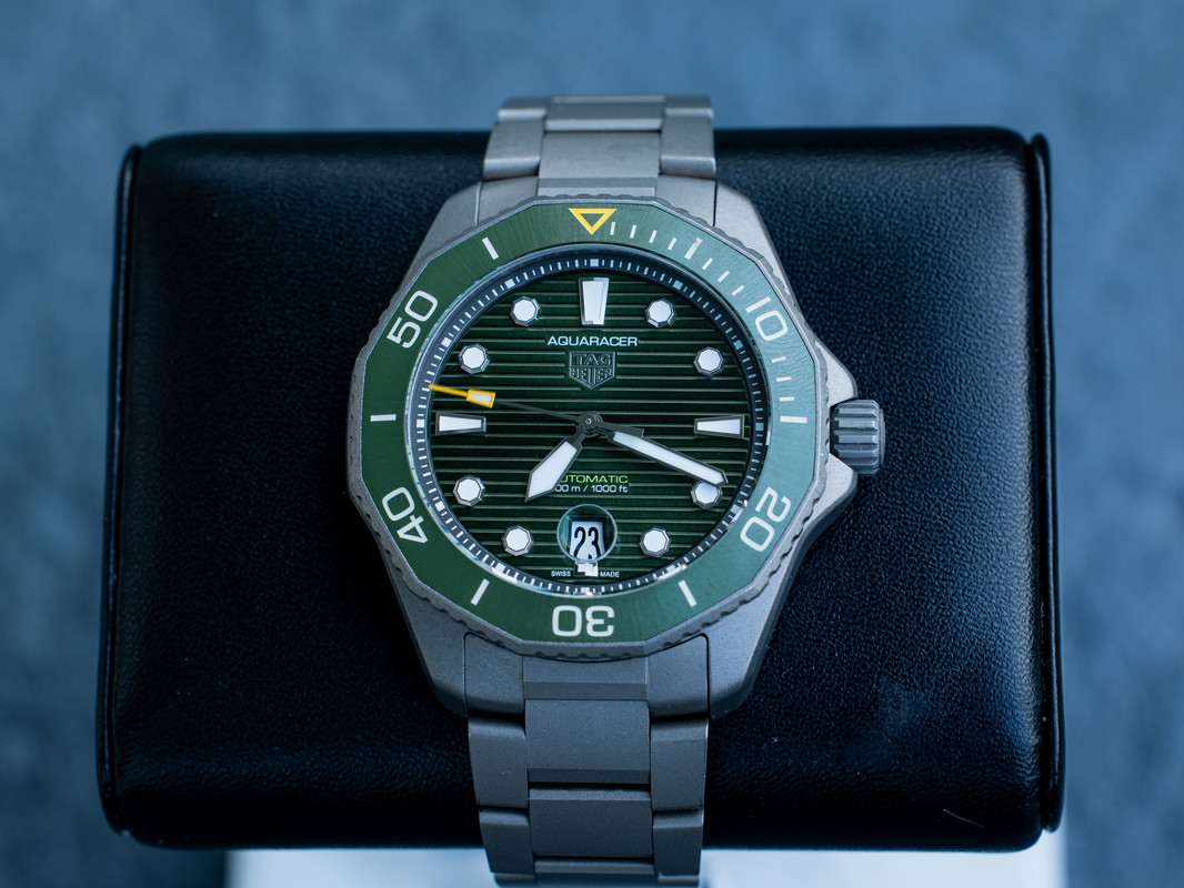 IMG 3476 6000 x 4000 Full — Postimages