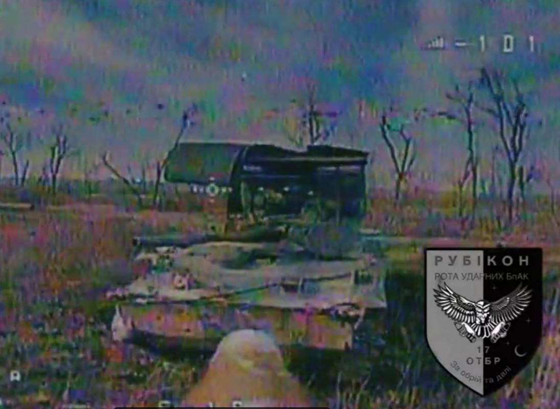 IMG 20240225 154838 611 — Postimages