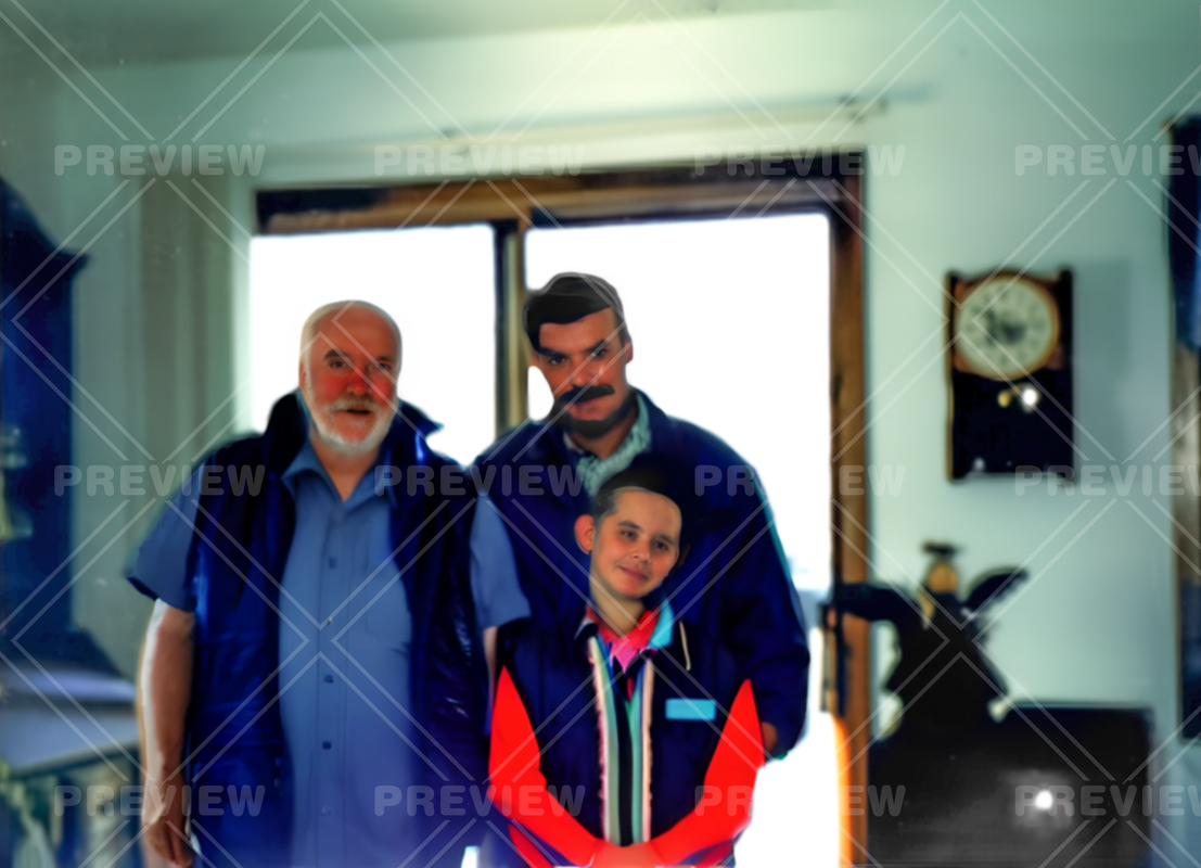 Enhanced Preview — Postimages