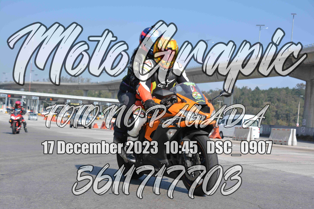 motgr DSC 0907 — Postimages