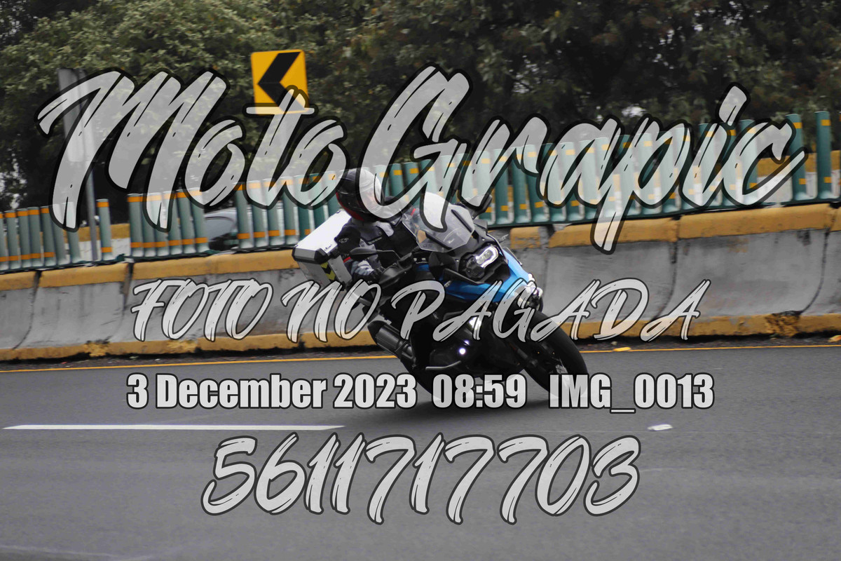 motgr IMG 0013 — Postimages