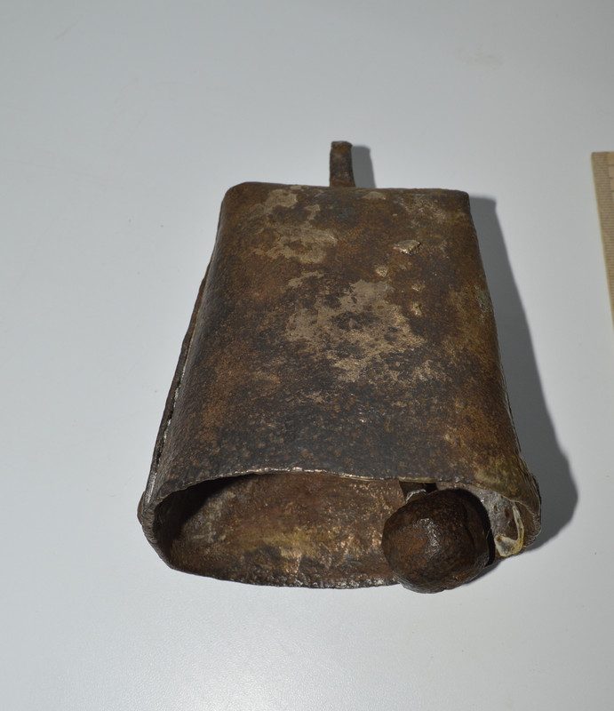 DSC0109 — Postimages