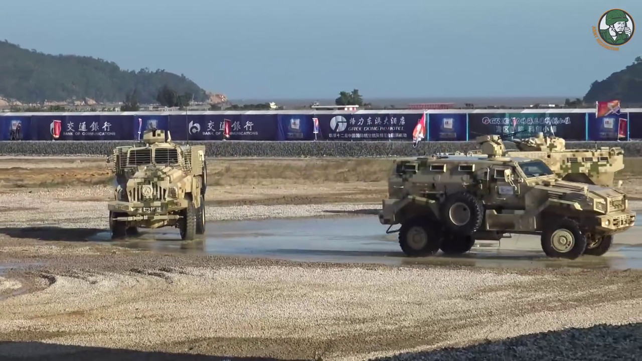 China – Shiraberu (調べる)