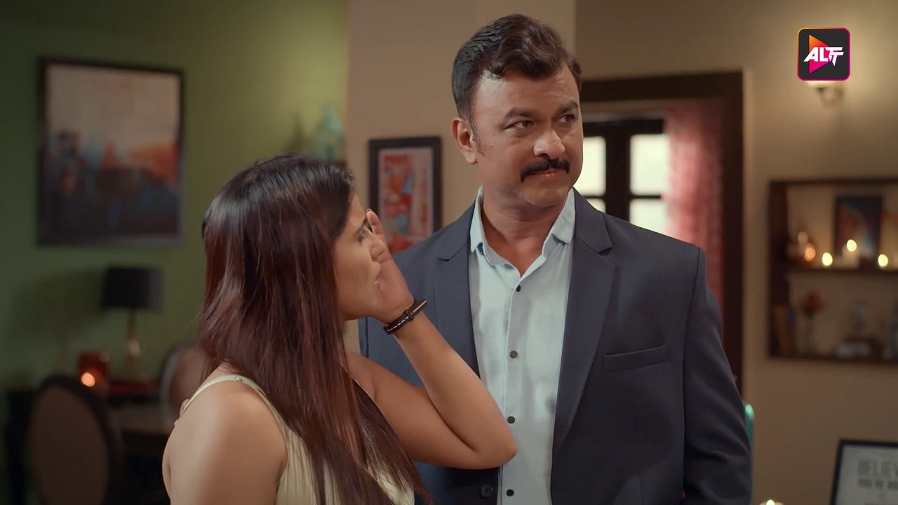 vlcsnap 2023 09 24 13h54m23s176 — Postimages