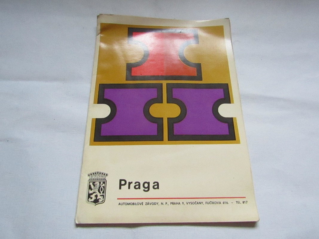 IMG 0761 — Postimages