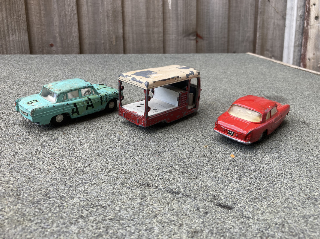 IMG 9152 — Postimages