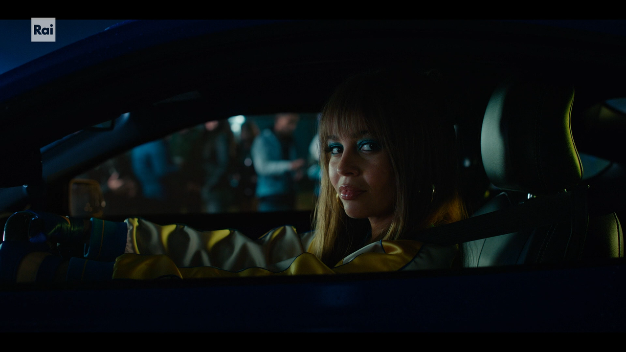 Wild.Cards.S02E01.1080p.HDTV.ENG.ITA.H264-TheBlackKing - ilCorSaRoNeRo