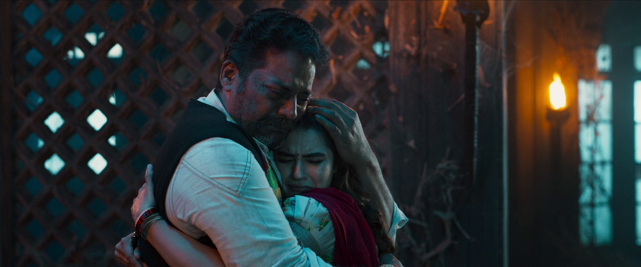 vlcsnap 2024 03 12 02h05m07s430 — Postimages