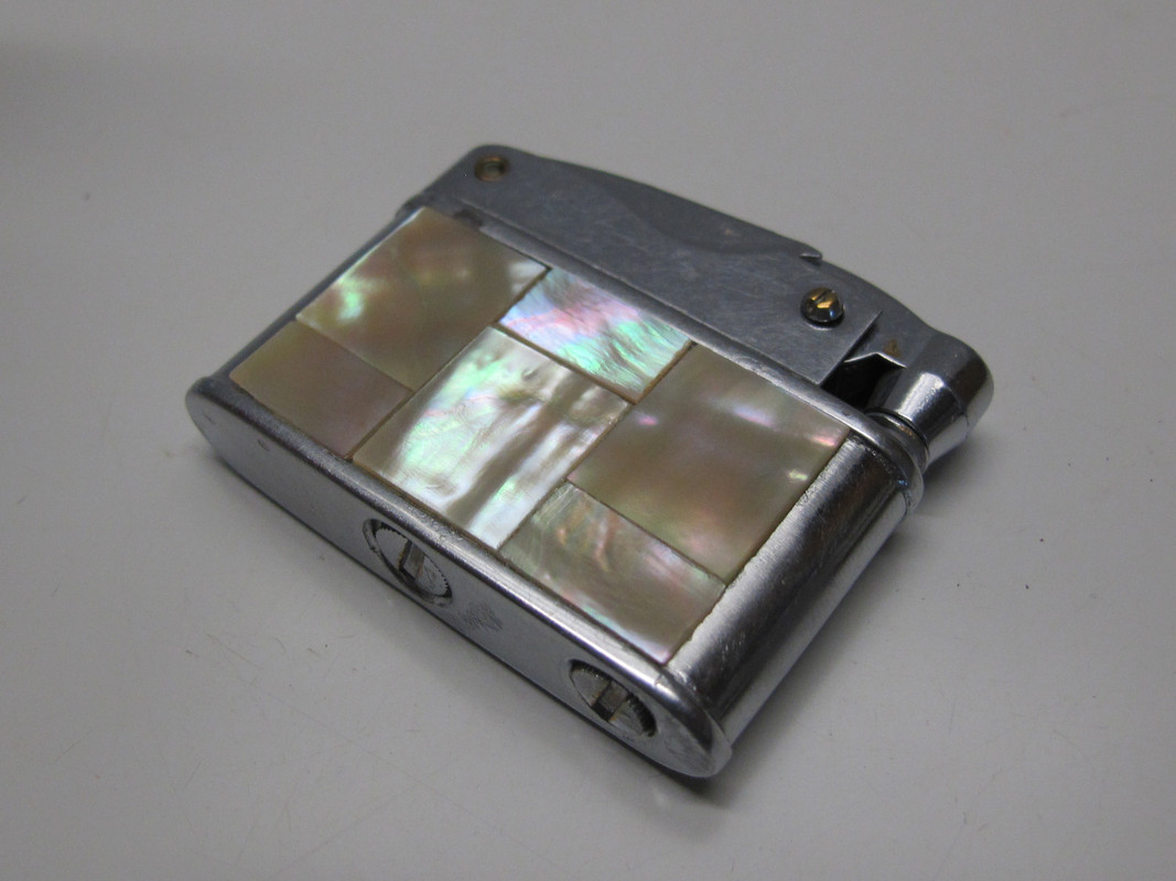 IMG 7555 — Postimages