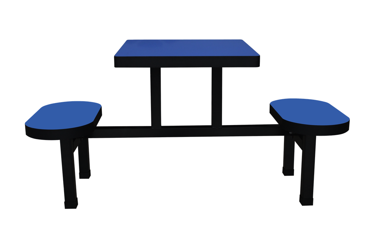 3736 BL (2) — Postimages