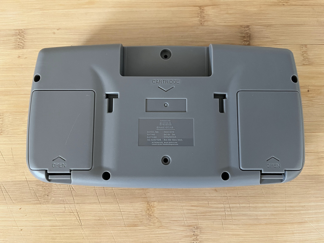 IMG 3728 — Postimages