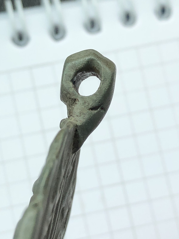 IMG 20230823 100223 163 — Postimages