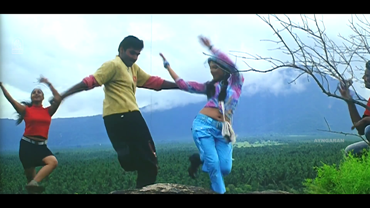 vlcsnap 2025 01 01 11h35m41s511 — Postimages