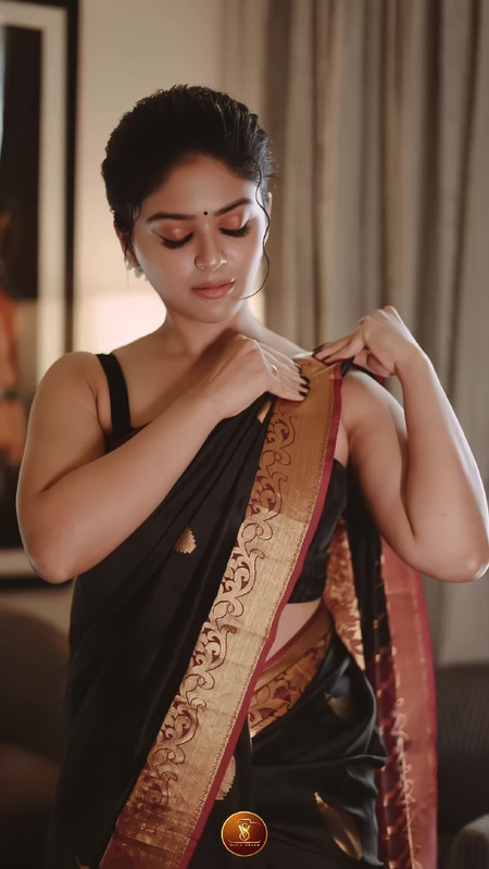 IMG 20240602 165942 245 — Postimages