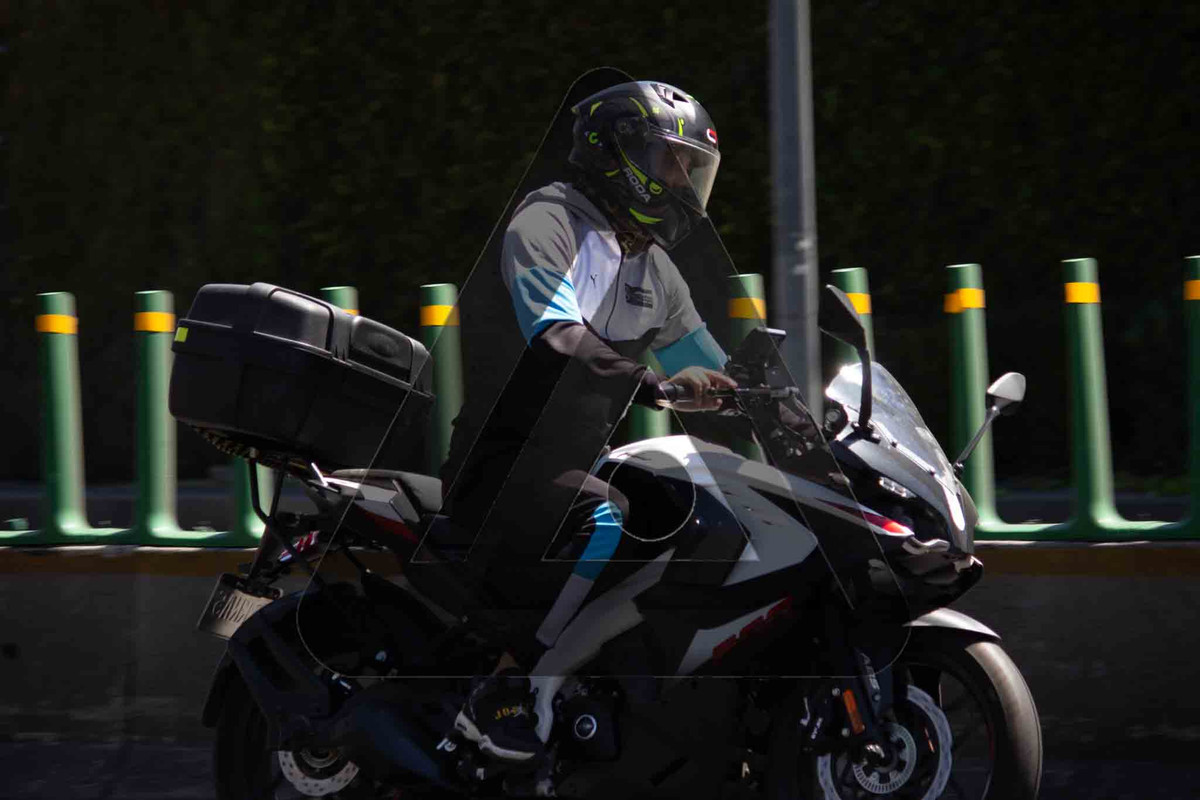 MG 3432 — Postimages