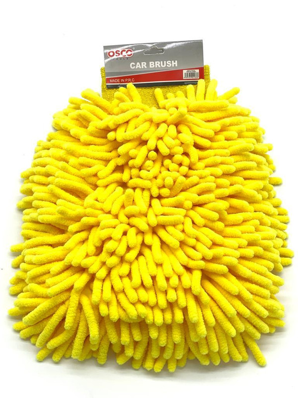 2f14411c 3c2d 42c8 a519 1d250a7d1810 — Postimages