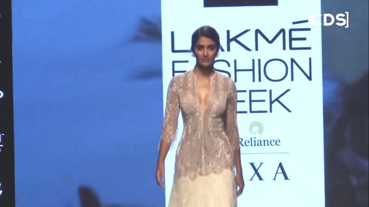 Screenshot (1570) — Postimages