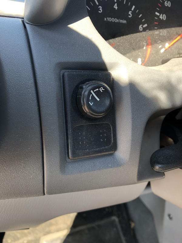 IMG 1440 — Postimages