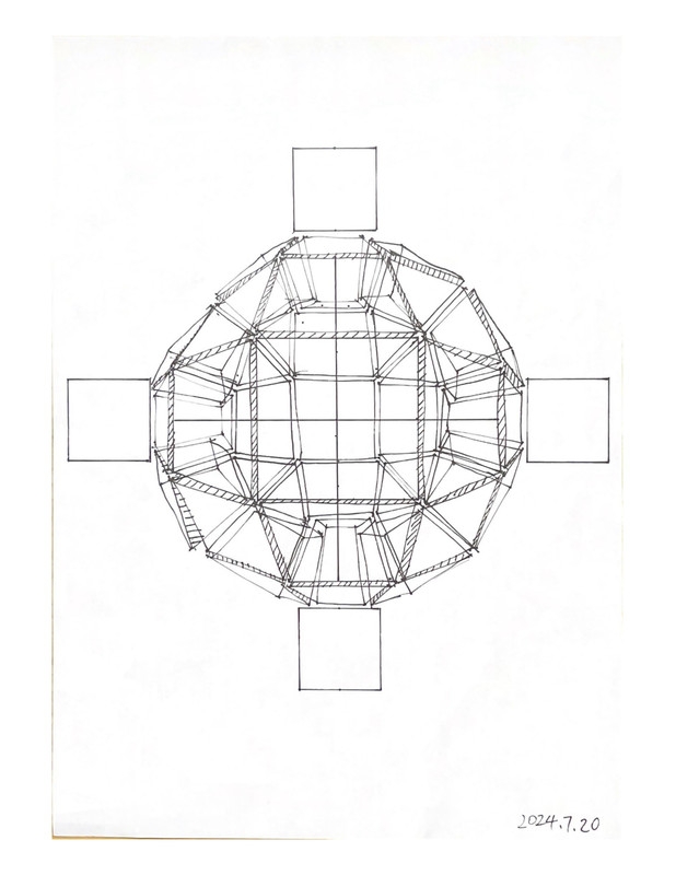 h Rotated Boxes — Postimages