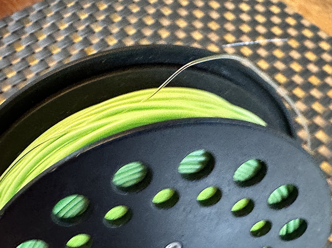 8 D82 E7 BE 1740 461 F 8 C93 9 C44 C8 DC86 FC — Postimages