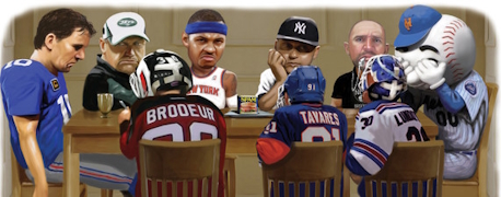 My NFL Rivalries Series Concepts - Packers Added - Page 2 - Concepts ...