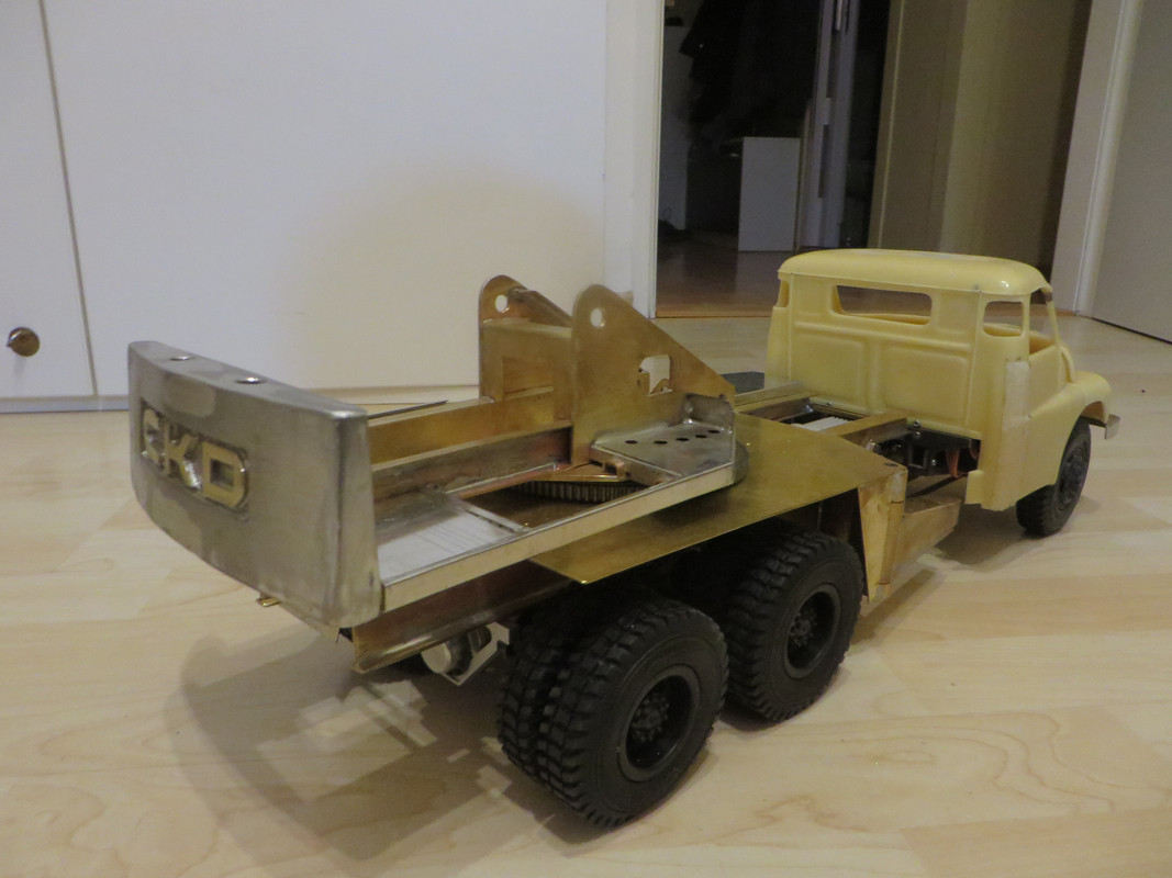 IMG 0045 — Postimages