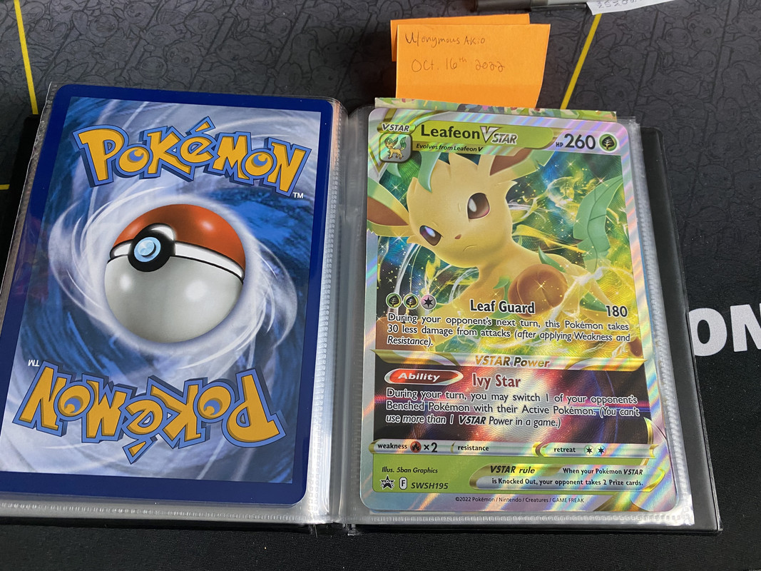 B0 F525 BD FA53 4747 AB3 E 31 E9049 F0 CB9 — Postimages