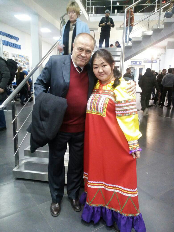 i XZM5p ZB Go — Postimages