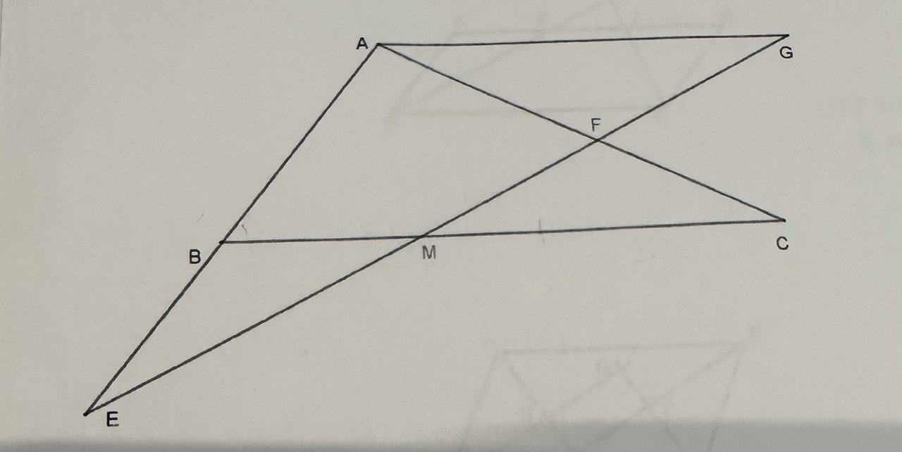 IMG 1013 — Postimages