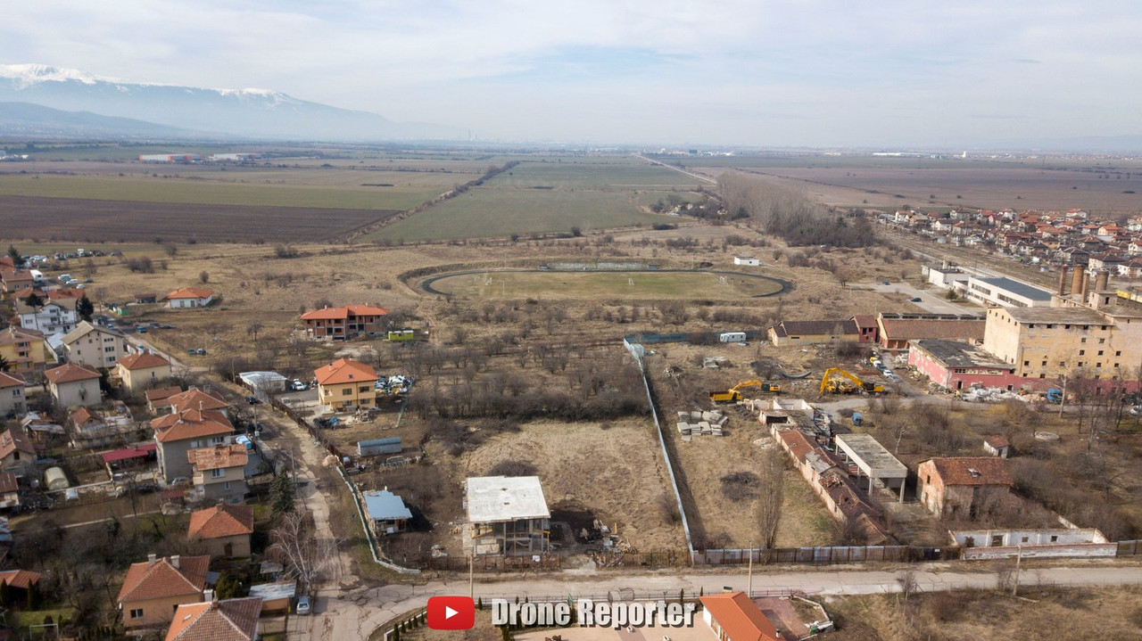 batch 1 — Postimages