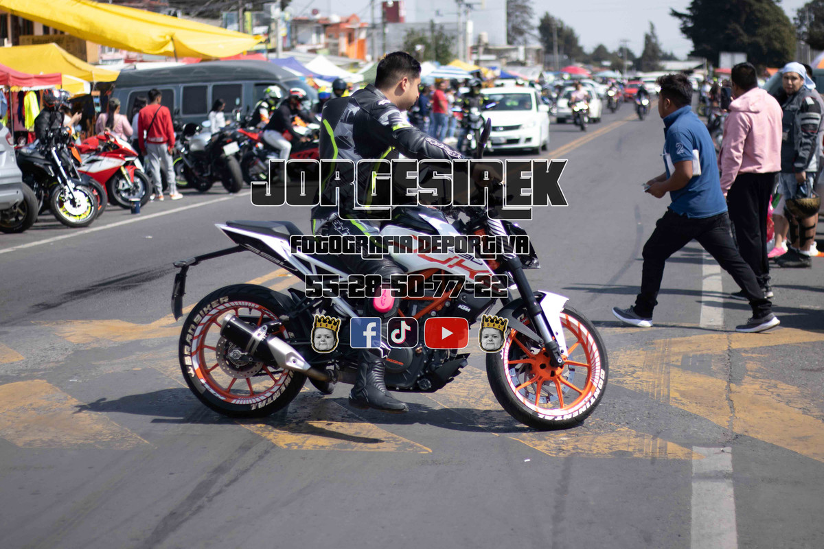 IMG 3234 — Postimages