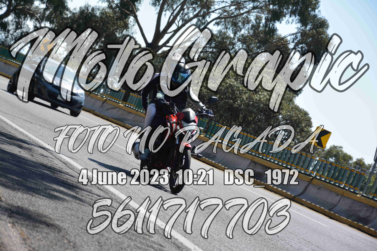 motgr DSC 1972 — Postimages