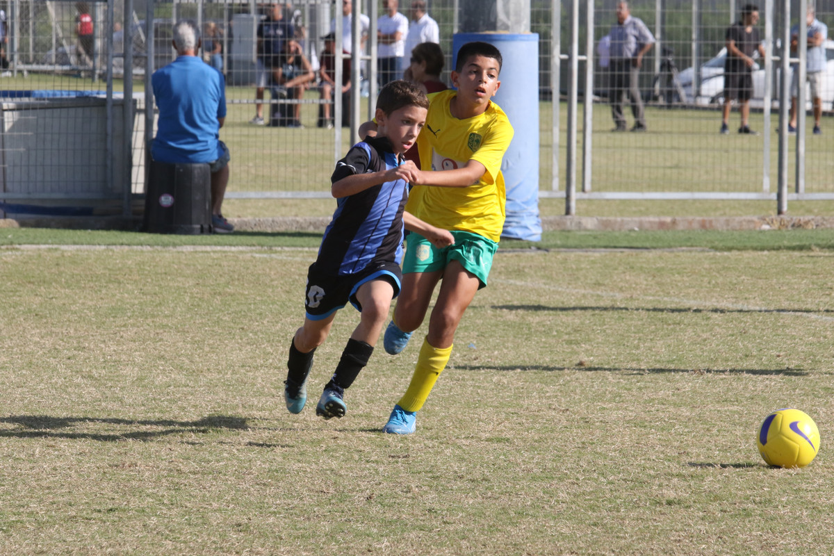 KOS 8149 — Postimages