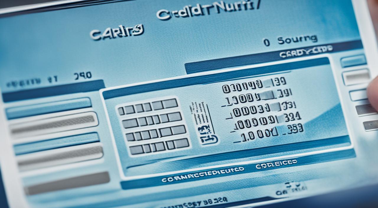 Carding Tutorial: How to Buy Real Credit Card Numbers Safely and ...