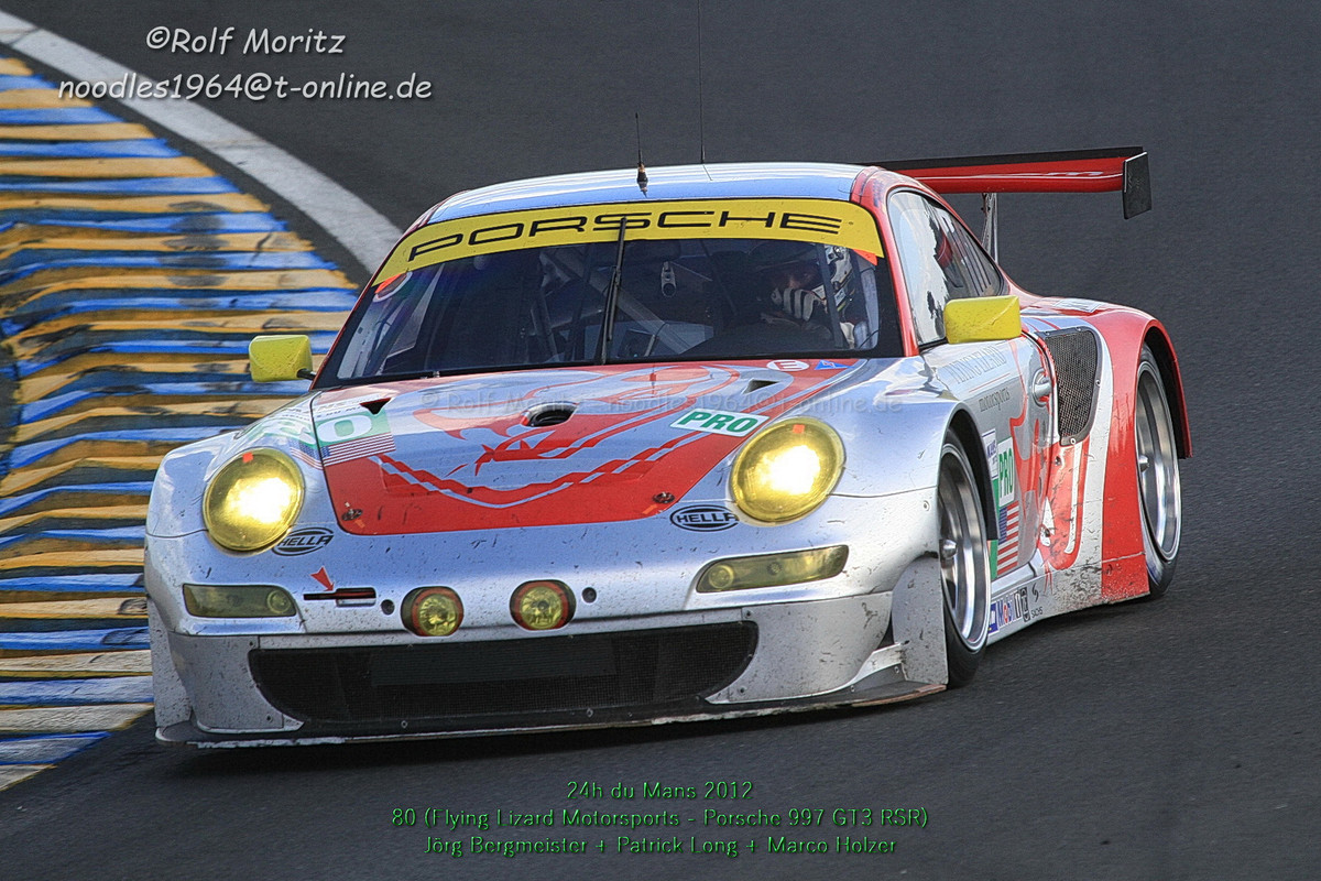 2012 LM 80 Jörg Bergmeister Patrick Long Marco Holzer 013 — Postimages